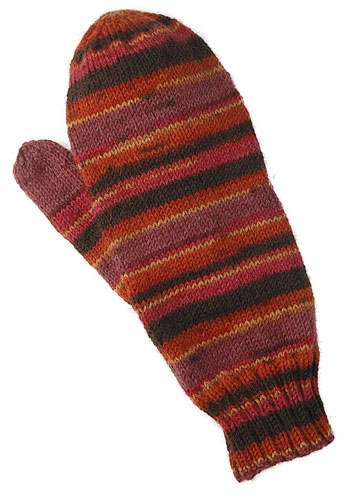 Ravelry: Midge pattern by Berroco Design Team