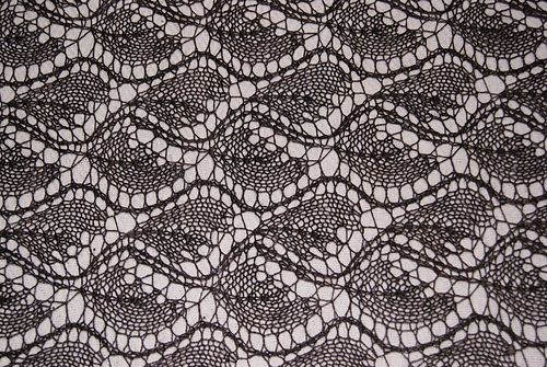 Ravelry: dreams of milano pattern by Jhon Laserna