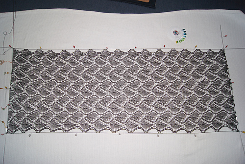 Ravelry: dreams of milano pattern by Jhon Laserna