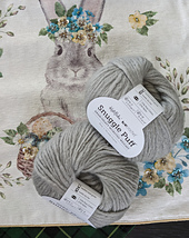 Ravelry: Knit Picks Snuggle Puff