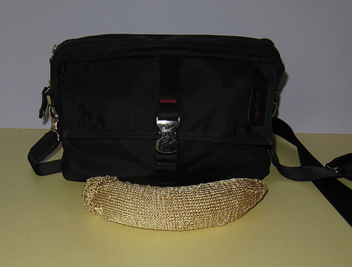 Ravelry: Golden Banana Sock pattern by Christine Grant