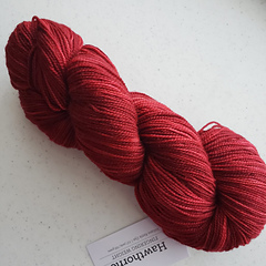 Ravelry: Knit Picks Hawthorne Fingering Kettle Dye