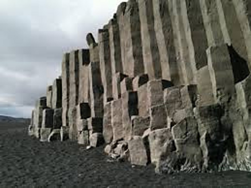 Ravelry: majasiska's Studlaberg