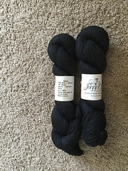 Ravelry: JaggerSpun Zephyr Wool-Silk 2/18