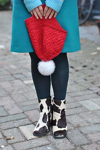 Ravelry: Tuke pattern by Malia Mae Joseph