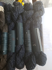 Ravelry: Shibui Knits Twig