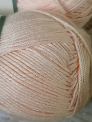 Ravelry: Yarn Bee Yarntopia