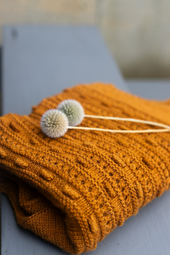 Ravelry: Bereket pattern by Ainur Berkimbayeva