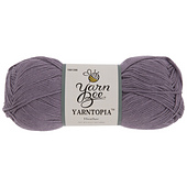 Ravelry: Yarn Bee Yarntopia