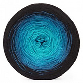 Ravelry: Cotton Kings Sultan Shadow