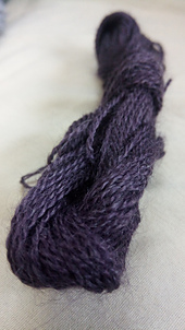 Ravelry: Rowan Fine Lace