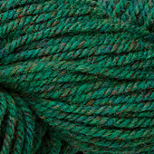 Ravelry: Briggs & Little Atlantic