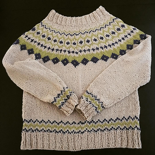Ravelry: 171-31 Gemstone pattern by DROPS design