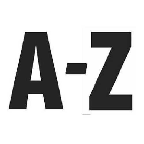 Ravelry: Letter Square - Letter Z pattern by marianna mel