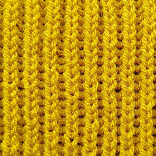 Ravelry: Fisherman's Rib Scarf pattern by marianna mel