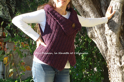 Ravelry: Plotulopi G.S.M.V. pattern by MGC