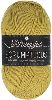 Ravelry: Scheepjes Scrumptious