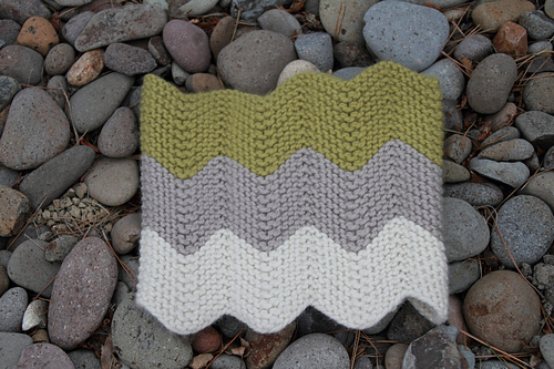 Ravelry: Hold Steady Cowl pattern by Kristen Ashbaugh-Helmreich