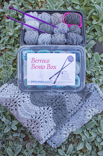 Ravelry: Nami Cowl pattern by Kristen Ashbaugh-Helmreich