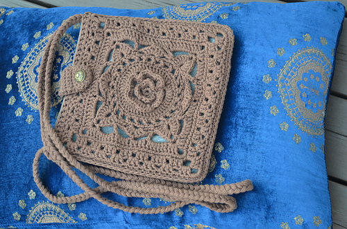 Ravelry: 146-13 Jude pattern by DROPS design