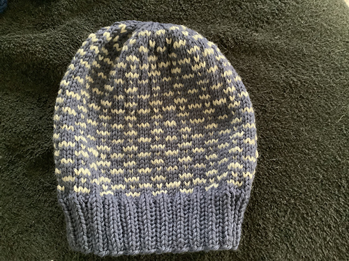 Ravelry: Knitty Gritty pattern by YaYa Lovestoknit