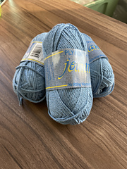 Ravelry: Plymouth Yarn Jeannee Worsted