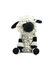 Ravelry: Lisa the Black Nose Sheep pattern by Kerry Lord