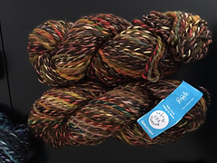 Ravelry: Colinette Prism