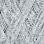 Ravelry: Lion Brand Fast-Track®