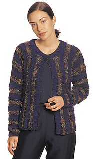 Ravelry: Celine pattern by Berroco Design Team