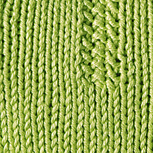 Ravelry: Eliza pattern by Berroco Design Team