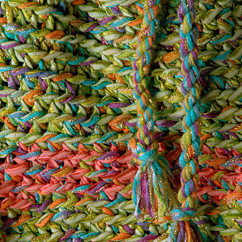 Ravelry: Marni pattern by Berroco Design Team