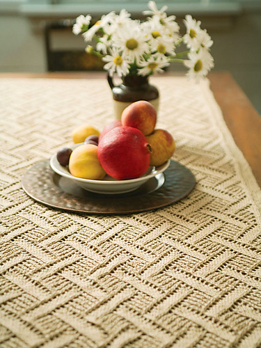 Ravelry: Montague pattern by Berroco Design Team