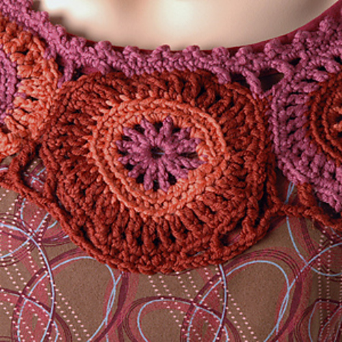 Ravelry: Peasant pattern by Berroco Design Team