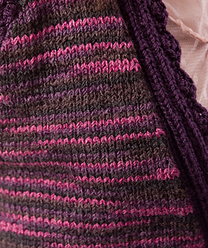 Ravelry: Tia pattern by Berroco Design Team