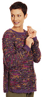 Ravelry: Plano pattern by Berroco Design Team