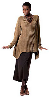 Ravelry: Noreen pattern by Berroco Design Team