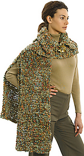 Ravelry: Andie pattern by Berroco Design Team