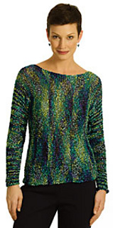 Ravelry: Coleen pattern by Berroco Design Team