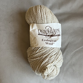 Ravelry: Cascade Yarns ® Ecological Wool®