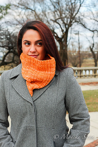 Ravelry: Swizzle pattern by Monika Sirna