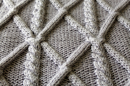 Ravelry: Transenna pattern by Alyssa Long