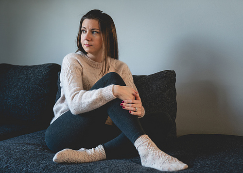 Ravelry: Prismatic Reflection Socks pattern by Michele Frazzetta