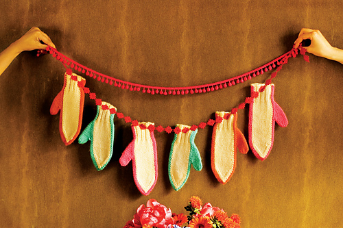 Ravelry: Vivo pattern by Meghan Fernandes