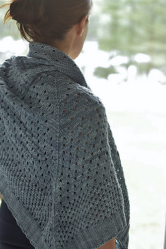Ravelry: Campside pattern by Alicia Plummer