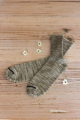 Ravelry: Fika pattern by Maribeth White