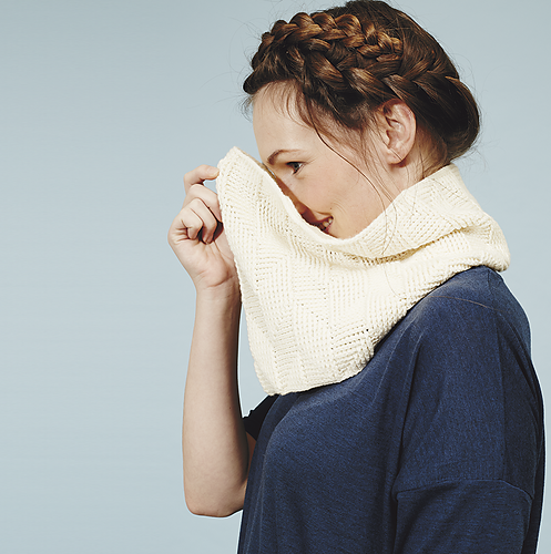 Ravelry: Unfold pattern by Yuliya Tkacheva