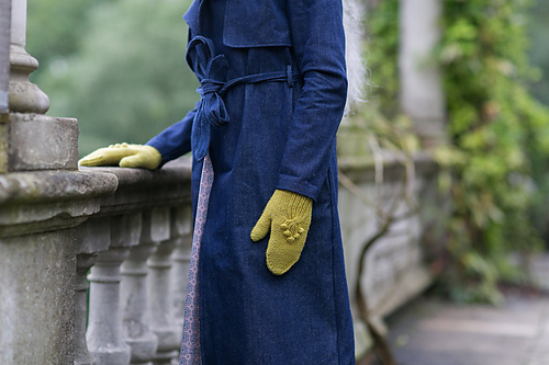 Ravelry: Turion pattern by Linda Dubec