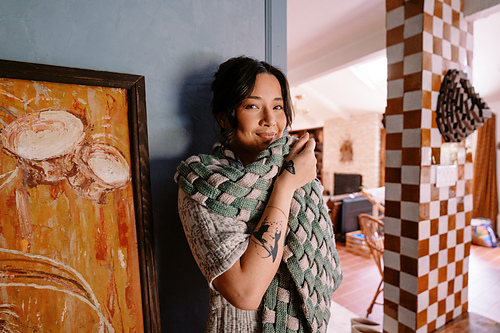 Ravelry: Middlebrooks pattern by Marie Régnier