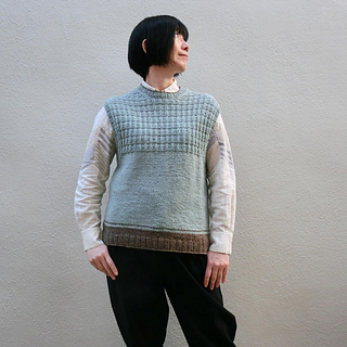 Ravelry: megumicat's Cassis＊Test
